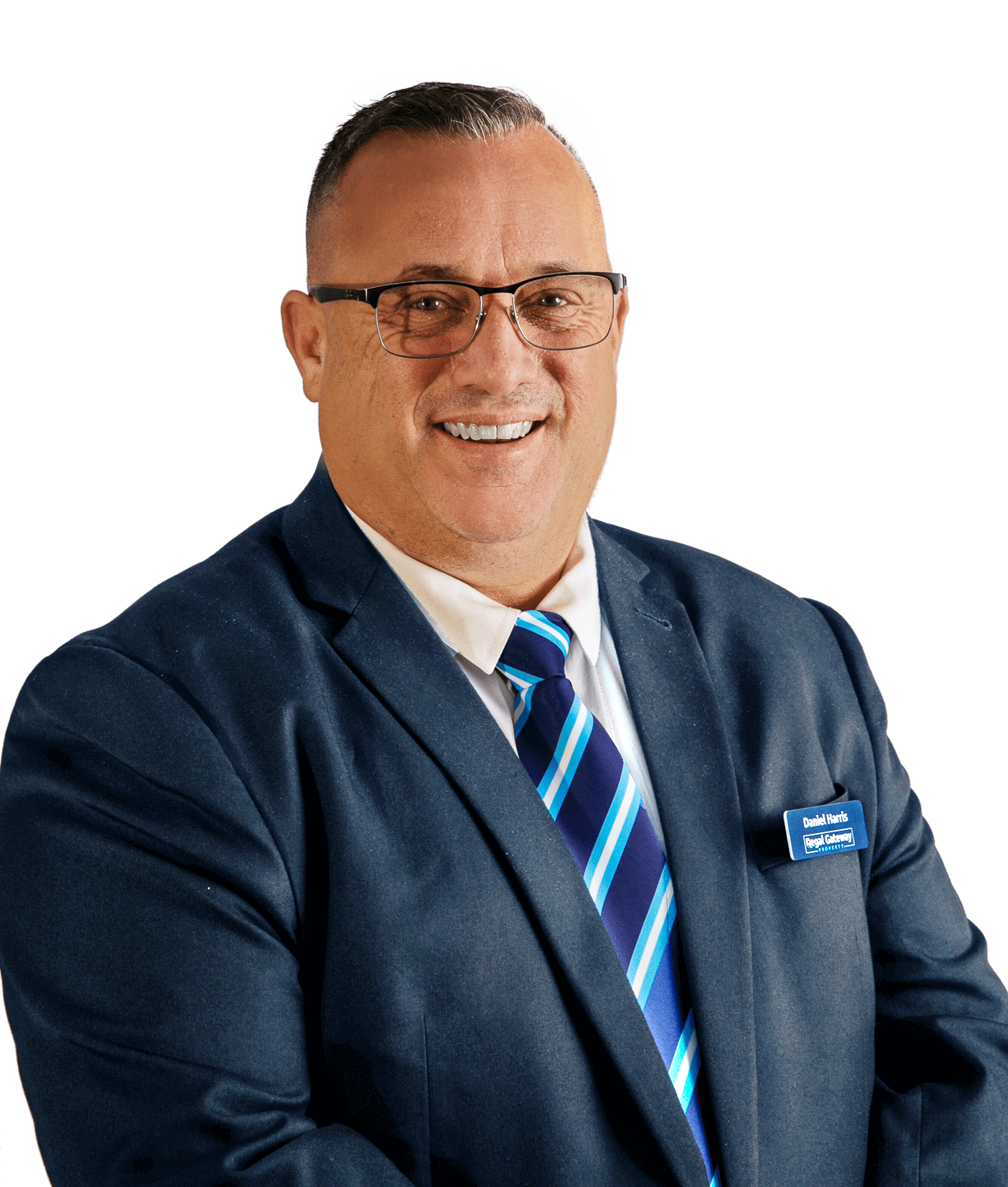 Our Team - Regal Gateway