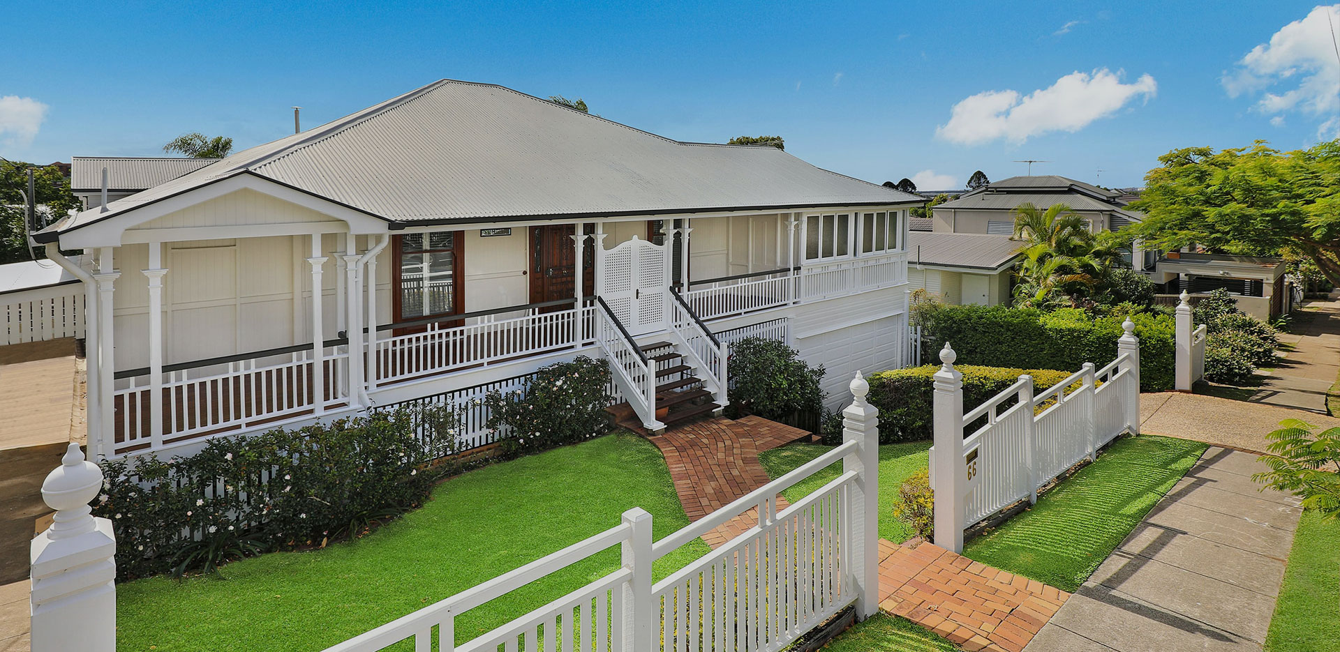 Explore Treeby Suburb Profile | Regal Gateway Property