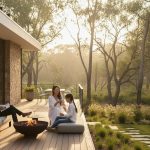 Wandi Suburb Profile: A Sophisticated 2026 Guide to Lifestyle and ...