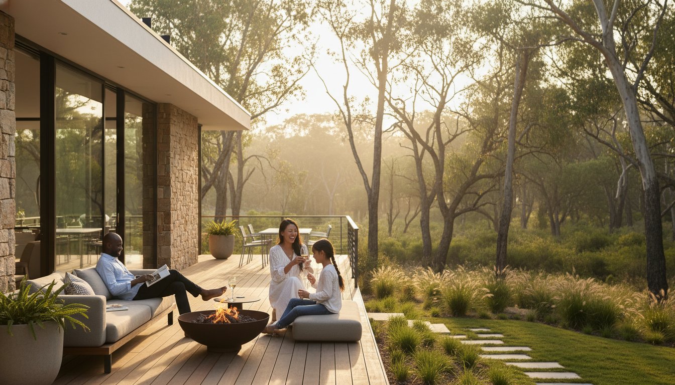 Wandi Suburb Profile: A Sophisticated 2026 Guide to Lifestyle and ...